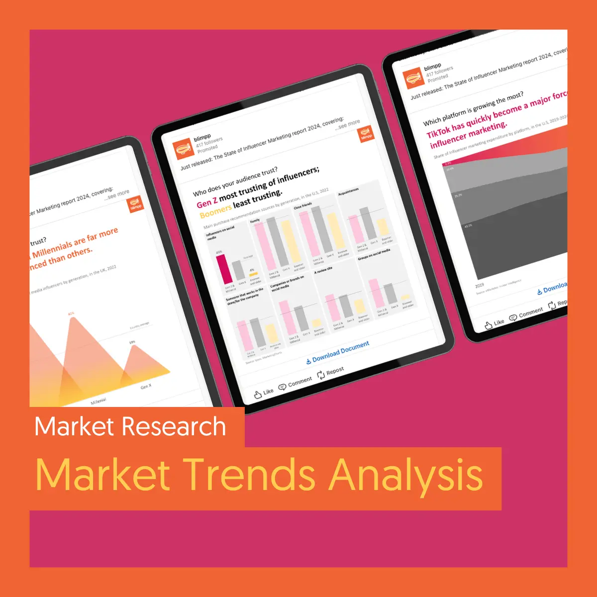 Market Research Blimpp Market Research Blimpp